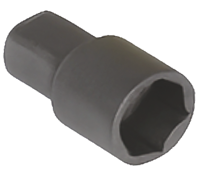 Metal Stitch for Industrial Services Est.