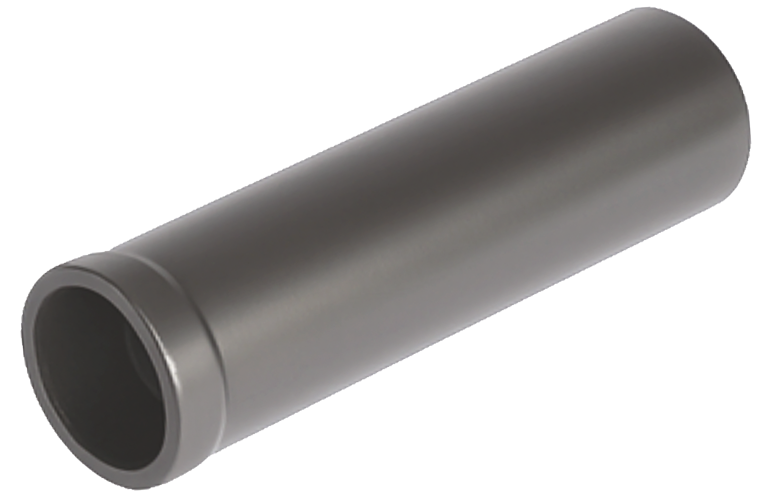 Metal Stitch for Industrial Services Est.